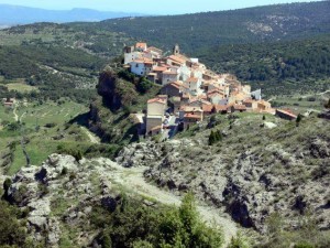 Los tesoros de Xodos - Viajar de espacio